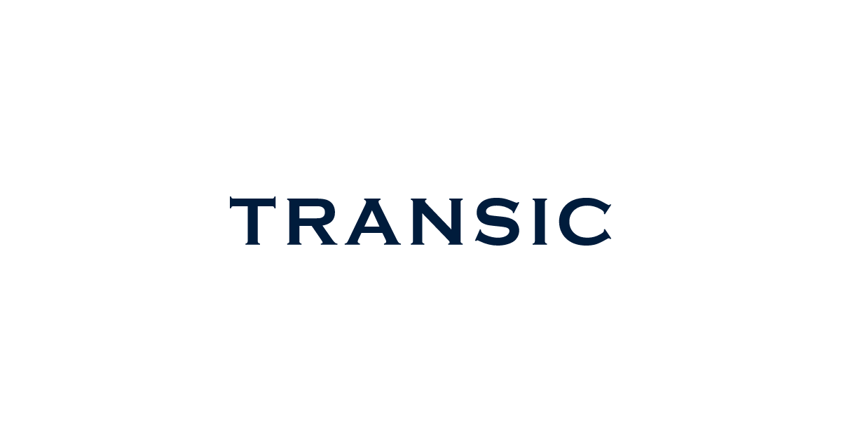 TRANSIC株式会社